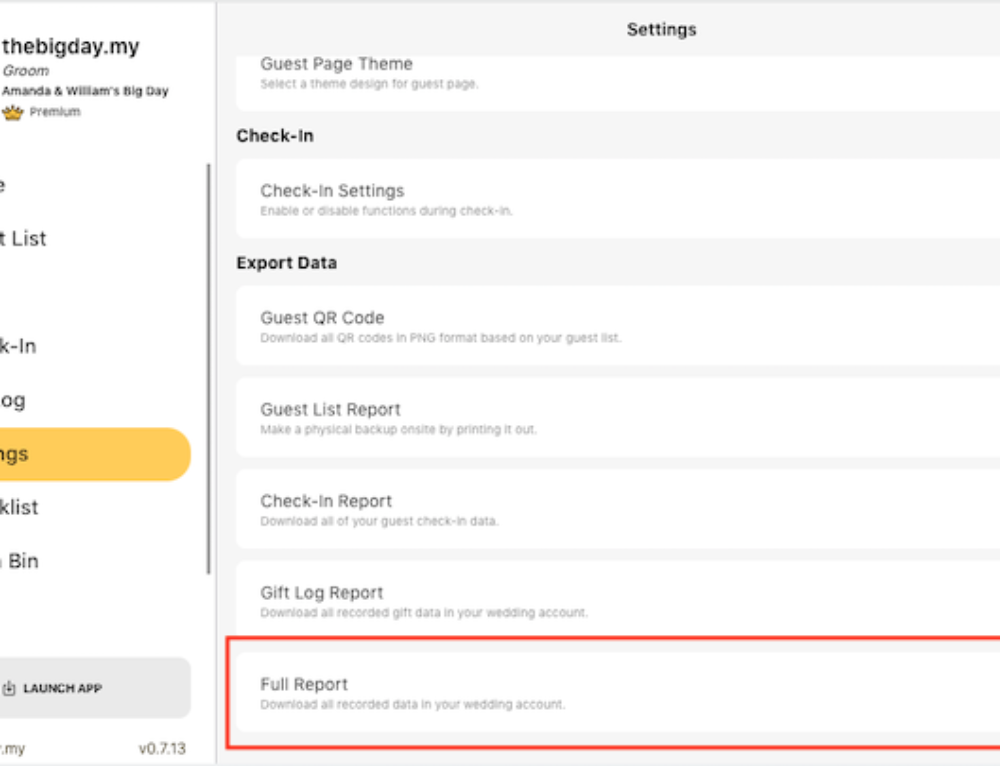 Understanding WhatsApp Blast Sent Status: Processing, Sent, Delivered ...