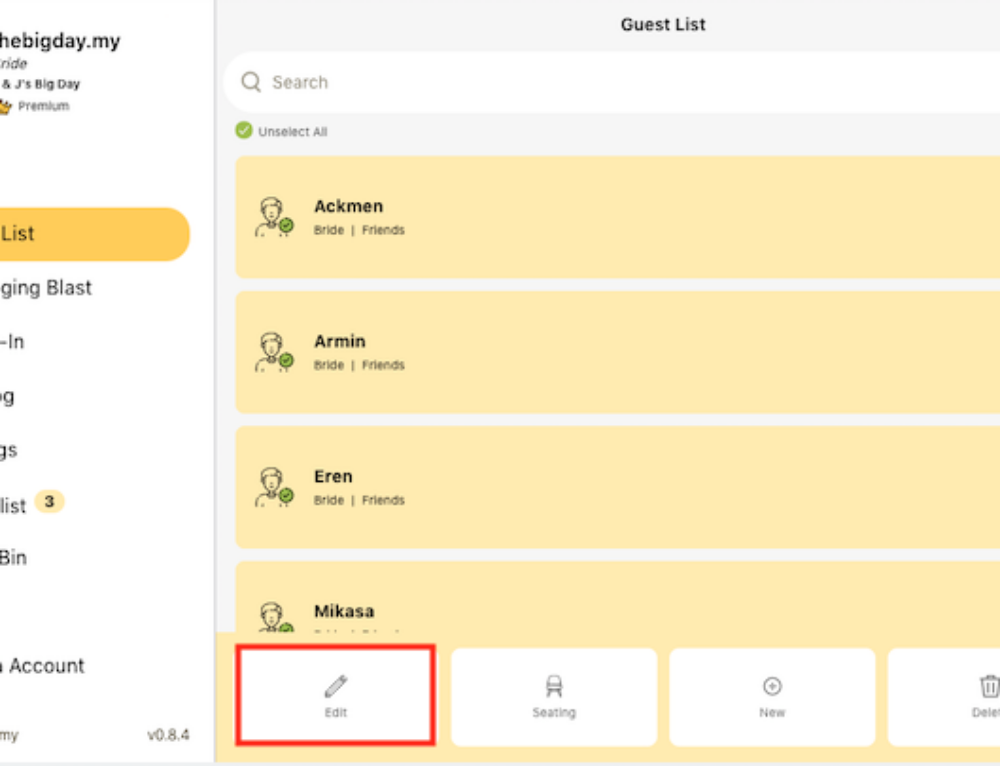 Understanding WhatsApp Blast Sent Status: Processing, Sent, Delivered ...