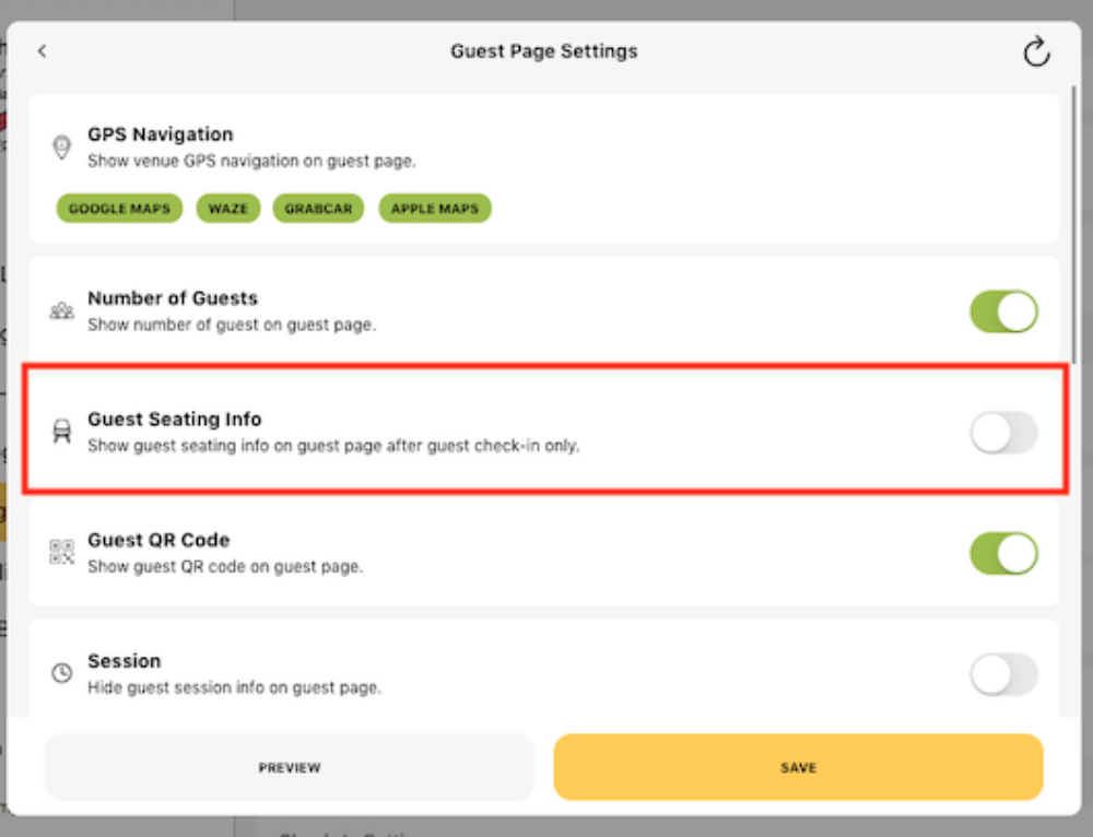 Understanding WhatsApp Blast Sent Status: Processing, Sent, Delivered ...