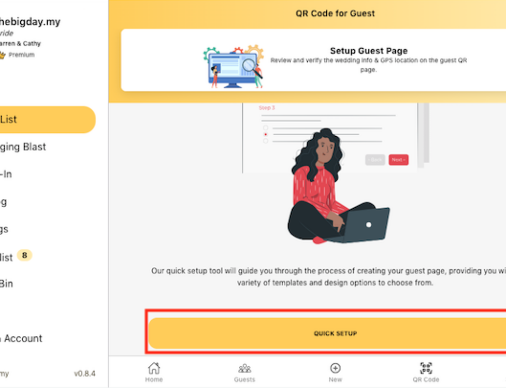 Understanding WhatsApp Blast Sent Status: Processing, Sent, Delivered ...